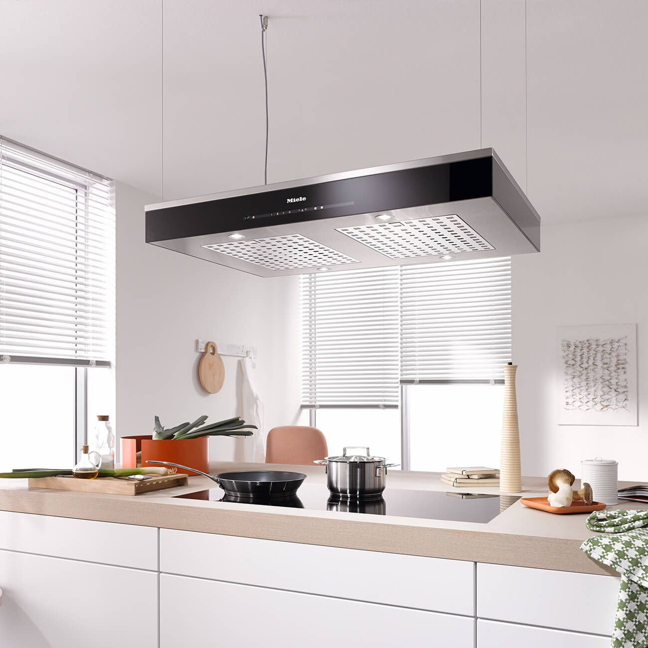 Kitchen | Miele Australia Online Shop